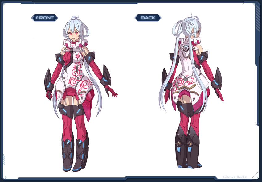 Guide Make your character look like your favorite NPC! [Update 12/28 ... Guide Make your character look like your favorite NPC! [Update 12/28 ...