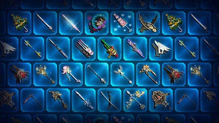 Celebrate the 9th Anniversary of PSO2 in NGS! – Phantasy Star Fan Blog