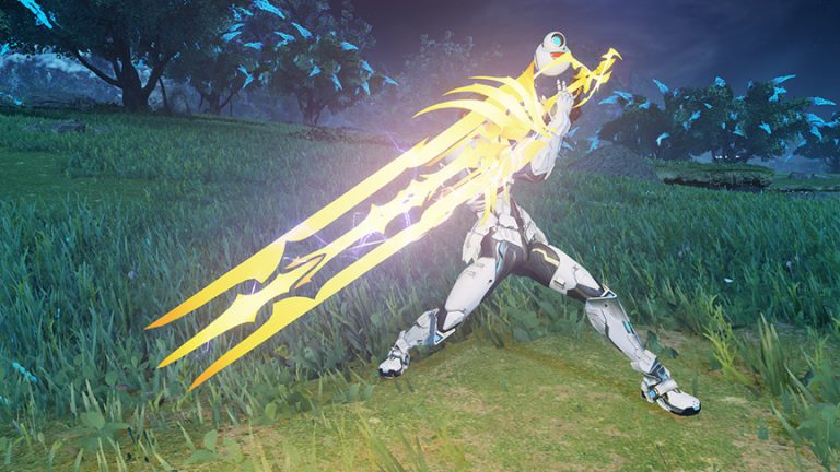 Celebrate the 9th Anniversary of PSO2 in NGS! – Phantasy Star Fan Blog