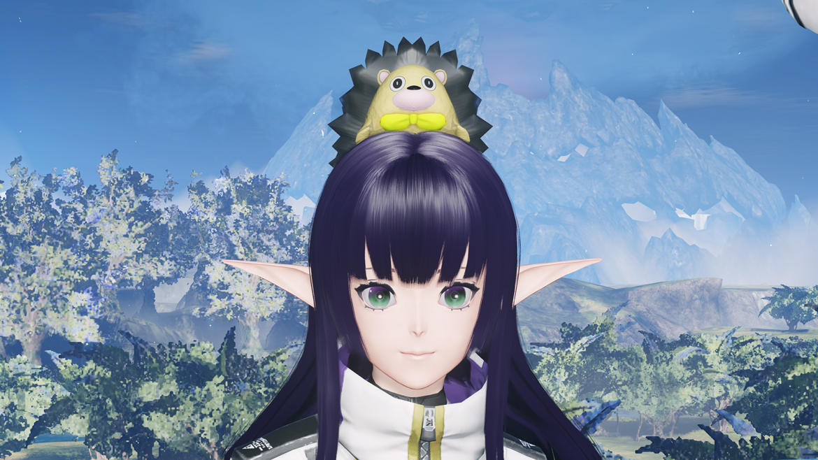 PSO2 NGS JP: Maintenance & Campaigns (6/30/2021) – Phantasy Star Fan Blog