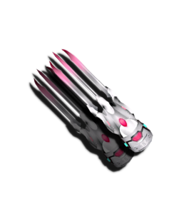 NGS AC Scratch: 9th Anniversary! Weapon Camo Memory – Phantasy Star Fan ...