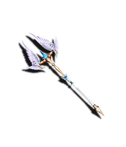 NGS AC Scratch: 9th Anniversary! Weapon Camo Memory – Phantasy Star Fan ...