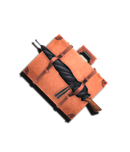 NGS AC Scratch: 9th Anniversary! Weapon Camo Memory – Phantasy Star Fan ...