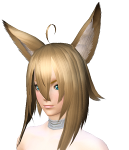 NGS AC Scratch: Hairstyle Memories – Phantasy Star Fan Blog