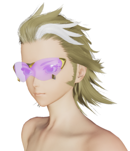 NGS AC Scratch: Rewind Collection 2 – Phantasy Star Fan Blog