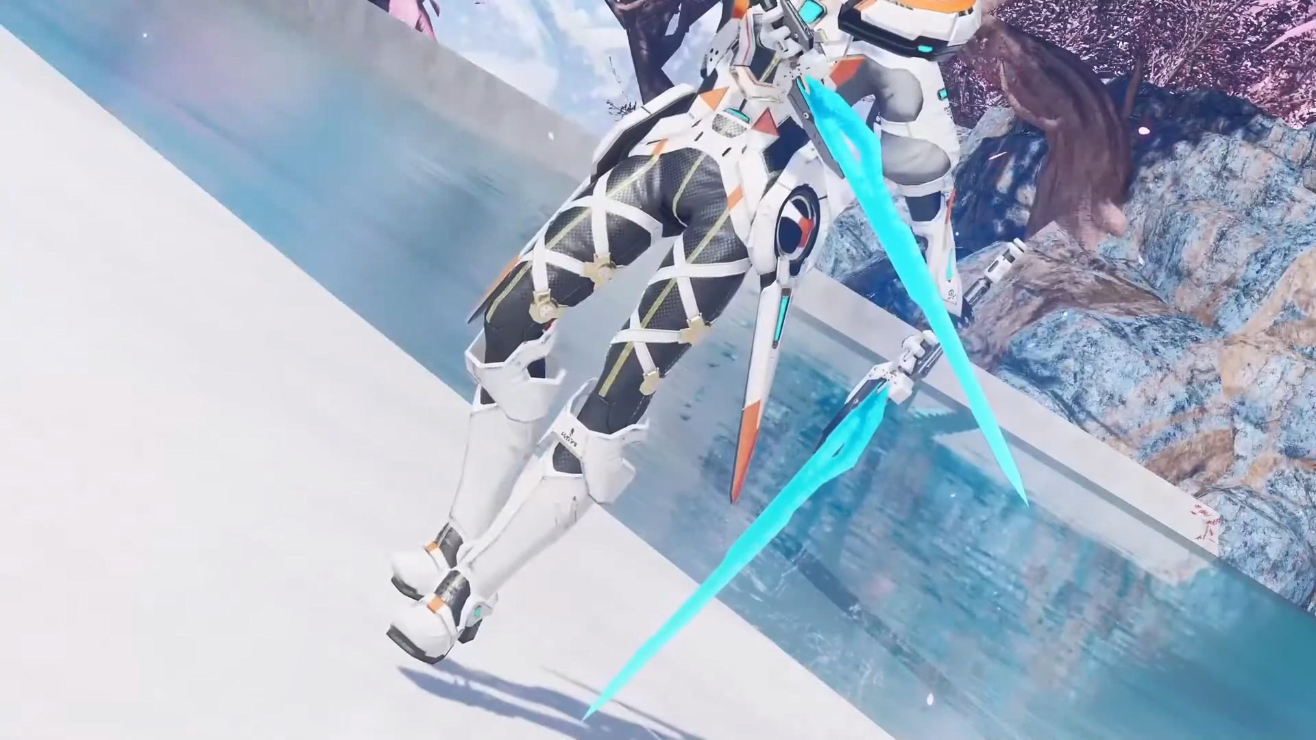 PSO2 NGS Headline Recap #3 – Phantasy Star Fan Blog