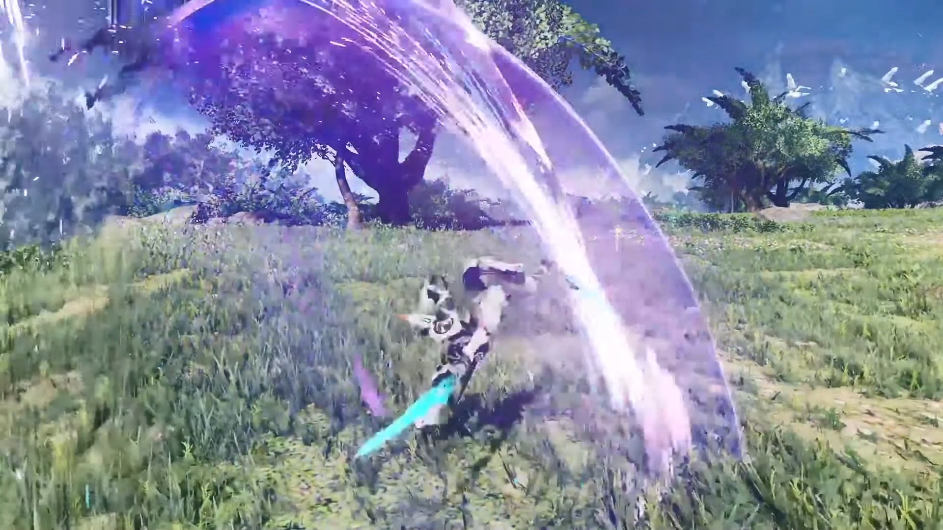 PSO2 NGS Headline Recap #3 – Phantasy Star Fan Blog