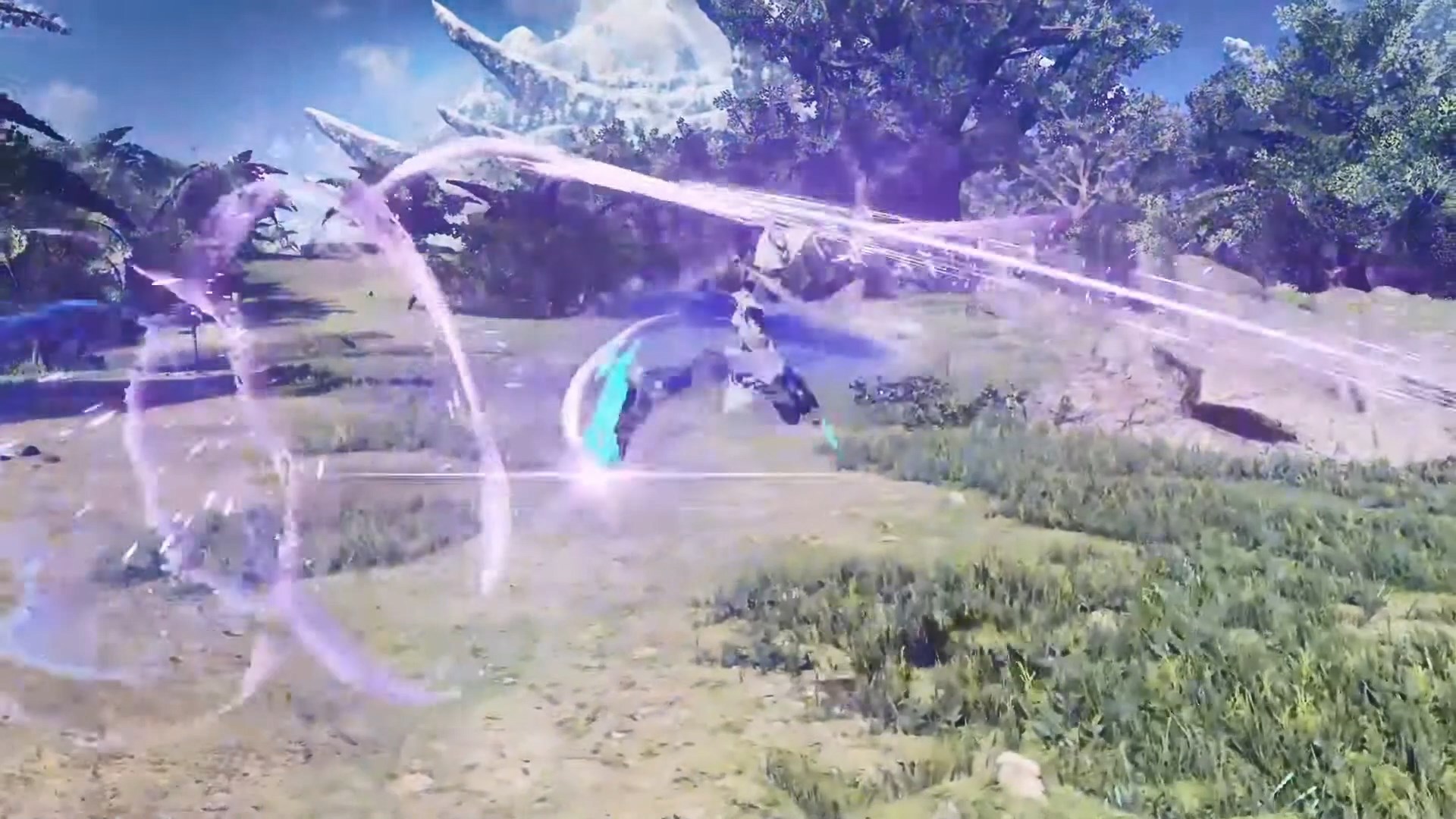 PSO2 NGS Headline Recap #3 – Phantasy Star Fan Blog