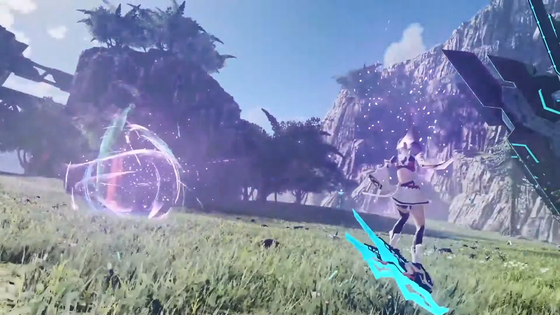 PSO2 NGS Headline Recap #3 – Phantasy Star Fan Blog