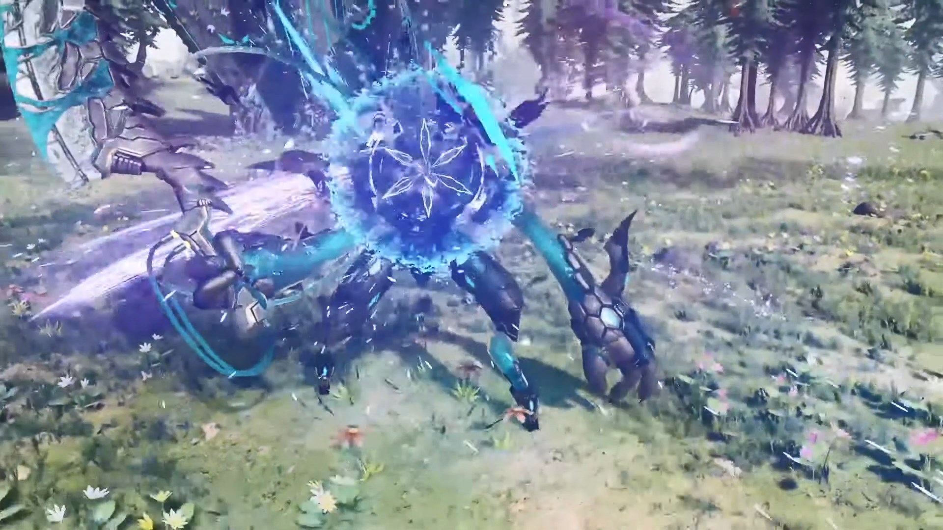 PSO2 NGS Headline Recap #3 – Phantasy Star Fan Blog