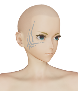 NGS AC Scratch: Moonlight Sanctuary – Phantasy Star Fan Blog