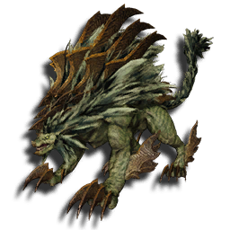 Dread Enemy Locations – Phantasy Star Fan Blog