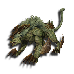 Dread Enemy Locations – Phantasy Star Fan Blog