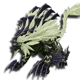 Dread Enemy Locations – Phantasy Star Fan Blog