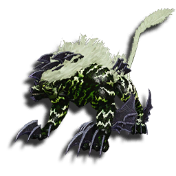 Dread Enemy Locations – Phantasy Star Fan Blog