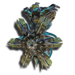 Dread Enemy Locations – Phantasy Star Fan Blog