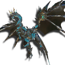 Dread Enemy Locations – Phantasy Star Fan Blog