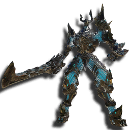 Dread Enemy Locations – Phantasy Star Fan Blog