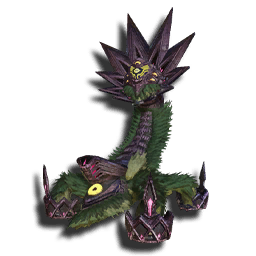 Dread Enemy Locations – Phantasy Star Fan Blog