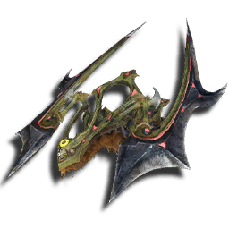 Dread Enemy Locations – Phantasy Star Fan Blog