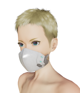 NGS AC Scratch: Rewind Collection 6 – Phantasy Star Fan Blog