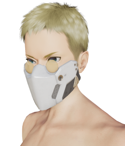 NGS AC Scratch: Rewind Collection 6 – Phantasy Star Fan Blog