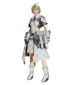 NGS AC Scratch: Rewind Collection 6 – Phantasy Star Fan Blog