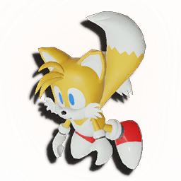 Mag Forms – Phantasy Star Fan Blog