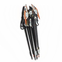 Mag Forms – Phantasy Star Fan Blog