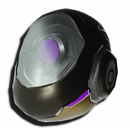 Mag Forms – Phantasy Star Fan Blog