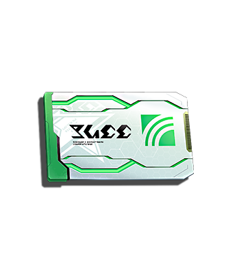 PSO2 NGS JP: Maintenance & Campaigns (3/01/2022) – Phantasy Star Fan Blog