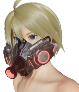 NGS AC Scratch: Smart Military – Phantasy Star Fan Blog