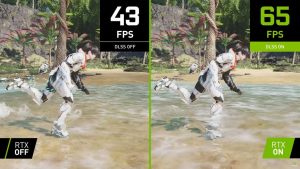 Help Nadereh Prepare for a Live Concert! – Phantasy Star Fan Blog