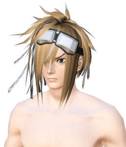 NGS AC Scratch: Hairstyle Memories – Phantasy Star Fan Blog