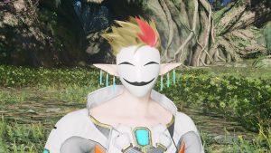 Remakes of Contest-Winning PSO2 Outfits are Coming! – Phantasy Star Fan ...