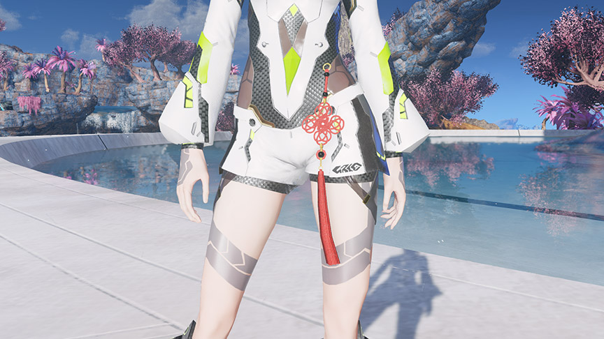 Remakes of Contest-Winning PSO2 Outfits are Coming! – Phantasy Star Fan ...