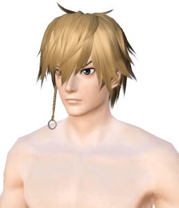 NGS AC Scratch: Hairstyle Memories – Phantasy Star Fan Blog