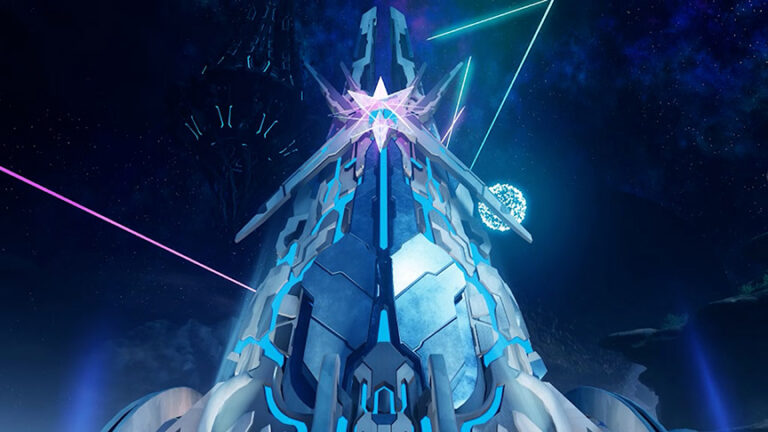 PSO2 New Genesis: Patch Notes (05/11/2022) – Phantasy Star Fan Blog