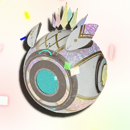 Mag Forms – Phantasy Star Fan Blog