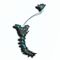 Mag Forms – Phantasy Star Fan Blog