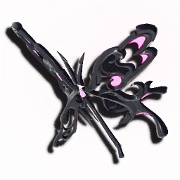 Mag Forms – Phantasy Star Fan Blog