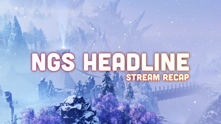 Phantasy Star Fan Blog – Phantasy Star Fan Blog