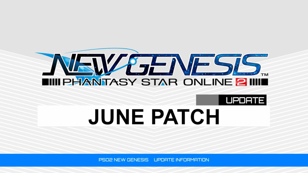 Phantasy Star Fan Blog – Phantasy Star Fan Blog
