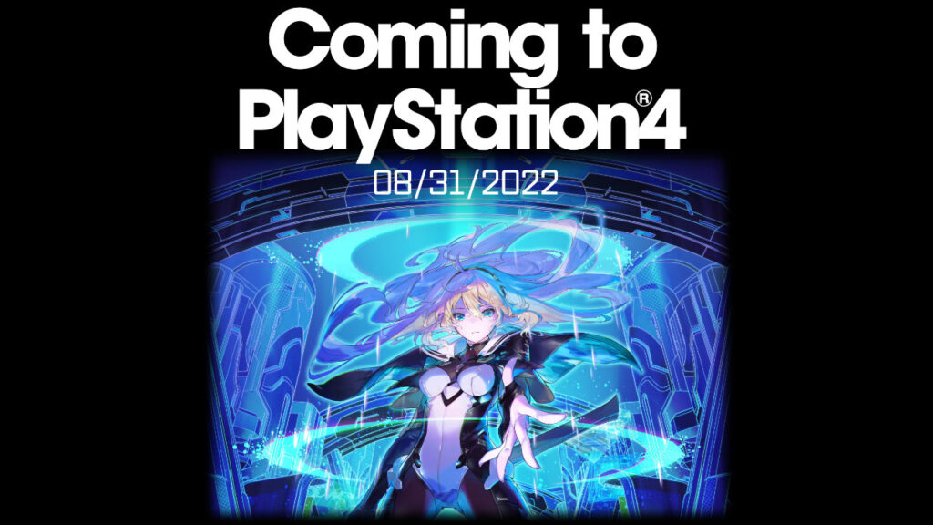 Category: GLOBAL – Phantasy Star Fan Blog