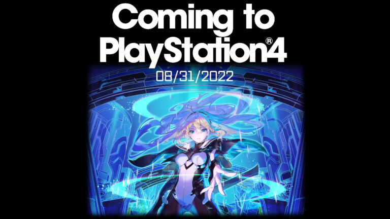 Phantasy Star Fan Blog – Page 5 – Phantasy Star Fan Blog