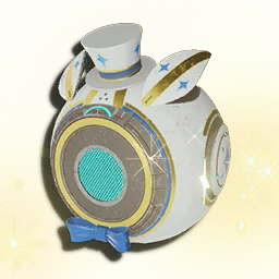 Mag Forms – Phantasy Star Fan Blog