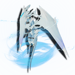 Mag Forms – Phantasy Star Fan Blog