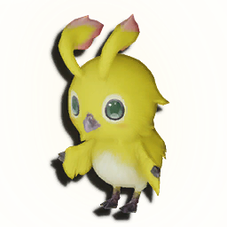 Mag Forms – Phantasy Star Fan Blog