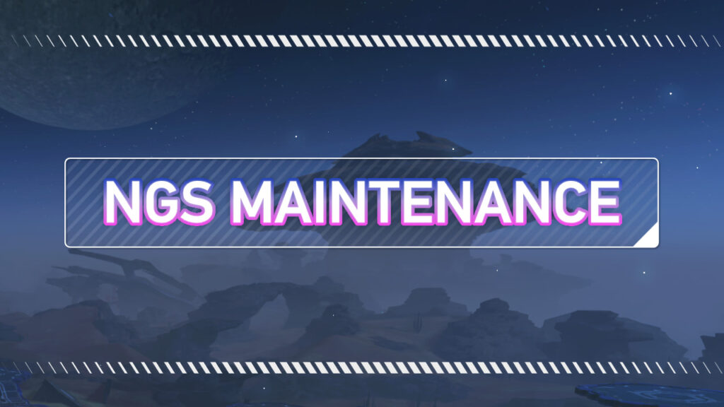 Phantasy Star Fan Blog – Phantasy Star Fan Blog