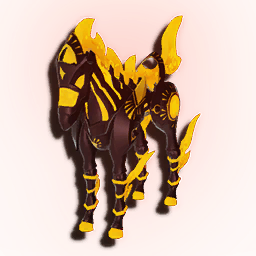 Mag Forms – Phantasy Star Fan Blog